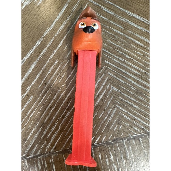 Dog | Pez Dr Seuss The Grinch Max The Dog Dispenser Christmas | Poshmark